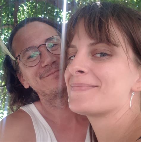 Marko Vojnić — Punk Scholars Network