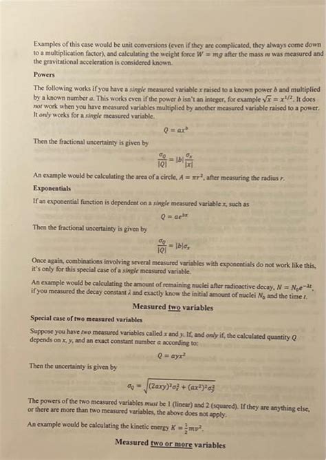 Solved In Physics Lab Babes Compress A Spring With A Chegg Com