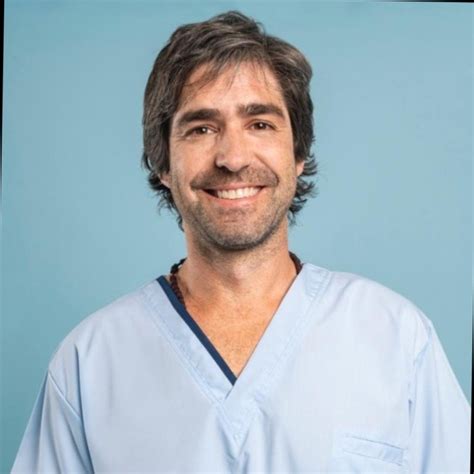 Alejandro Lalli Founder Obpe Linkedin