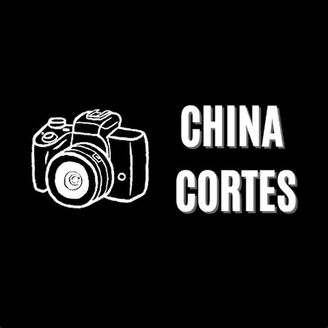 China Motos Youtube