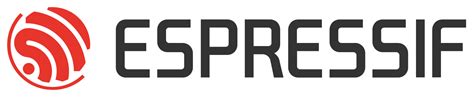 Workshop Desenvolvendo Aplicações Com Zephyr E Esp32 Espressif