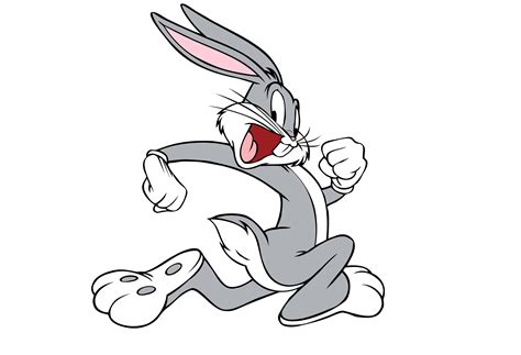 Download Bugs Bunny Background Wallpapers Com