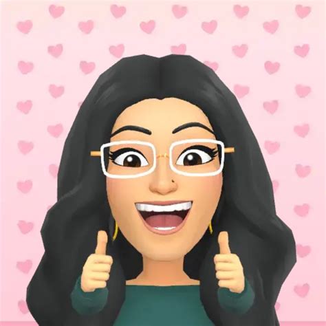 Julissa 🍒 Julissa C46 Snapchat Stories Spotlight And Lenses