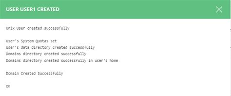 Cài đặt Nhiều Phiên Bản Php Trên Directadmin Bkns