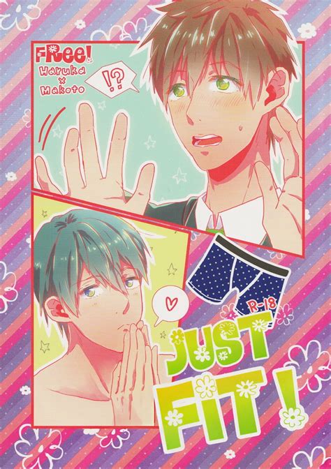 La Fiesta Yukai Sachiko Free Just Fit Eng Myreadingmanga