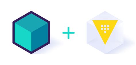 Testcontainers Vault Module