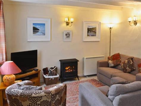 Ostlers From Cottages 4 You Ostlers Is In Boscastle Cornwall Read
