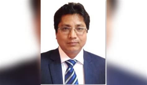 Energy Literacy Is Very Poor In India Says Pradip Kumar Das