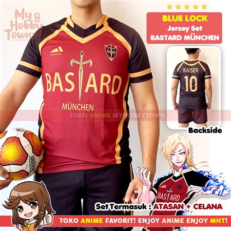Toko Anime Terpercaya Di Indonesia Sebagai Toko Anime Cosplay