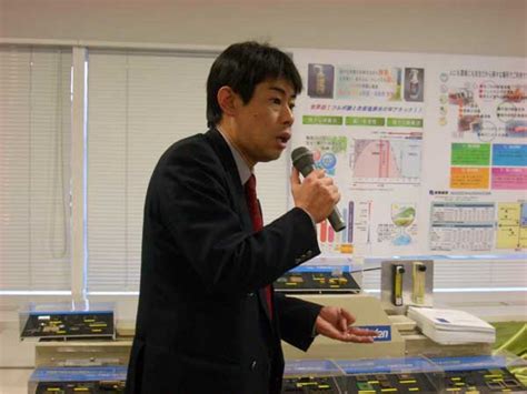 デザイン活用支援 oidc旧大阪府産業デザインセンター BMB