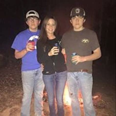 Stream Trent Reddick Music Listen To Songs Albums Playlists For