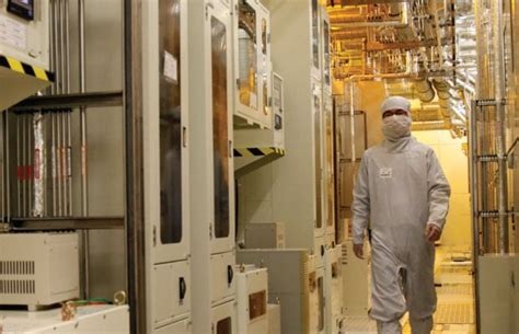 Samsung Restructuring Plan Could Include Spinning Off System Lsi