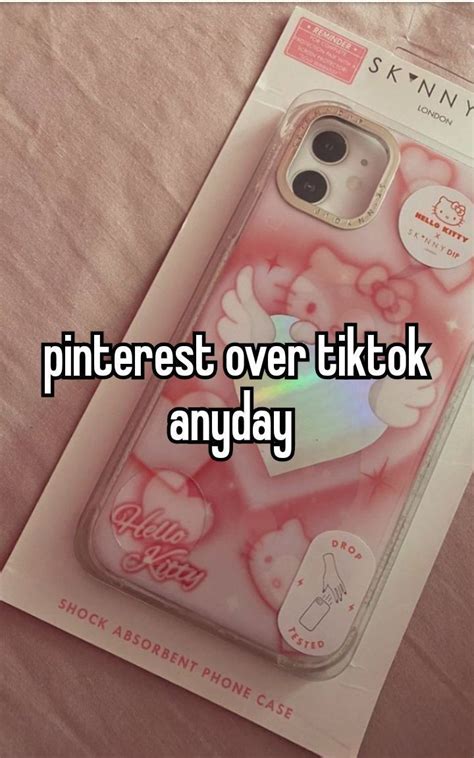 Pin By જ⁀ ᥫ᭡ℳ𝘰𝘰𝘯𝘪𝘦♡ິ𐙚 On 𝓦𝓱𝓲𝓼𝓹𝓮𝓻𝓼 ꨄ︎ Relatable Whisper Confessions