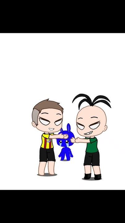 Meme Do Cebolinha Youtube