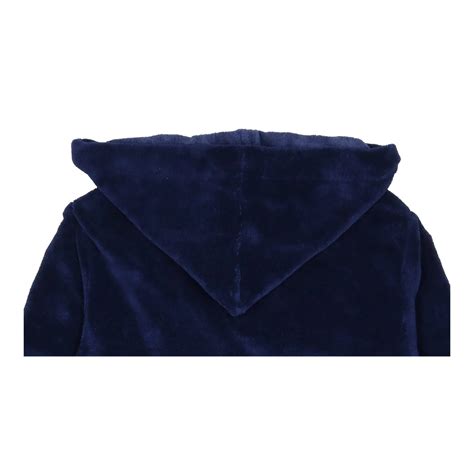 Bugatti Roberto Dressing Gown Coes