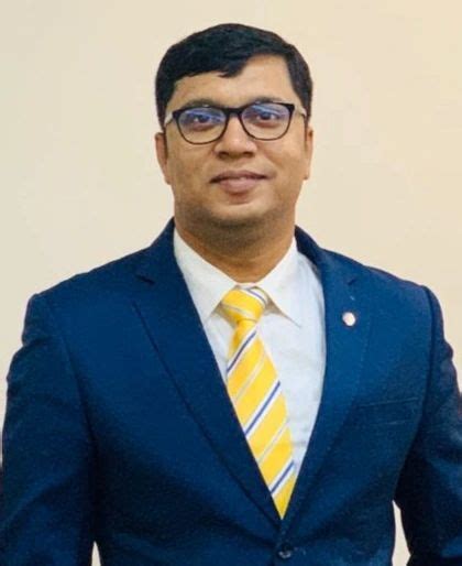 Ankan Kumar Kundu On Linkedin To Become Professional You Need To Combine Knowledge Skills And