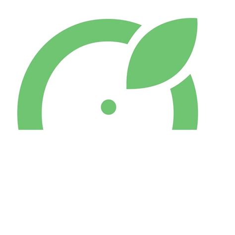 Ecomotion Official Youtube