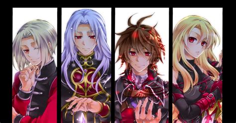 伝説の勇者の伝説 闇の王と二振りの剣 メケコのイラスト Pixiv