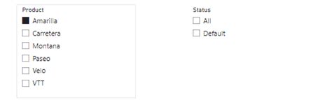Solved Multiple Selections Made In The Slicer Then Field Microsoft Fabric Community