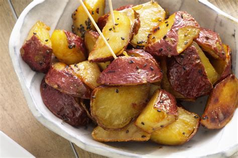 Daigaku Imo Funky Asian Kitchen