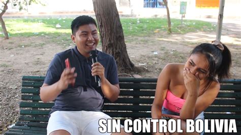 Pin Pon ¡mi Amiga Se Monta En Cualquier Palo Que Pilla Pin Pon ¡mi