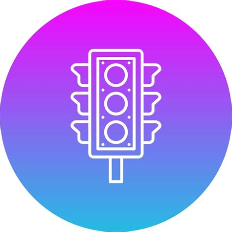 Page 18 Light Trafic Icon Images Free Download On Freepik