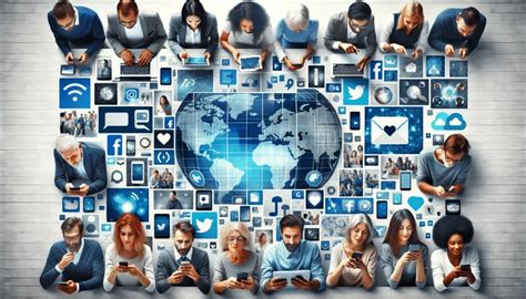 Pinterest Influencer Collaboration Strategies For Maximizing Your