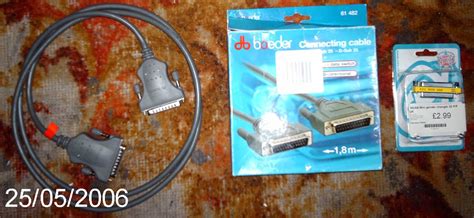 How To Transfer Ps Game Saves From Pc Lessonsdarelo