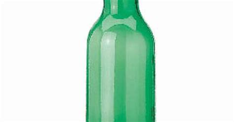 Prohíben Vender Agua En Botella Para Proteger El Medio Ambiente Infobae