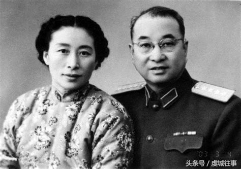 湖南有一開國大將故里，與毛主席故里毗鄰 每日頭條