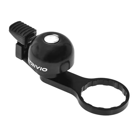 Trivio Headset Bell Bikeinn