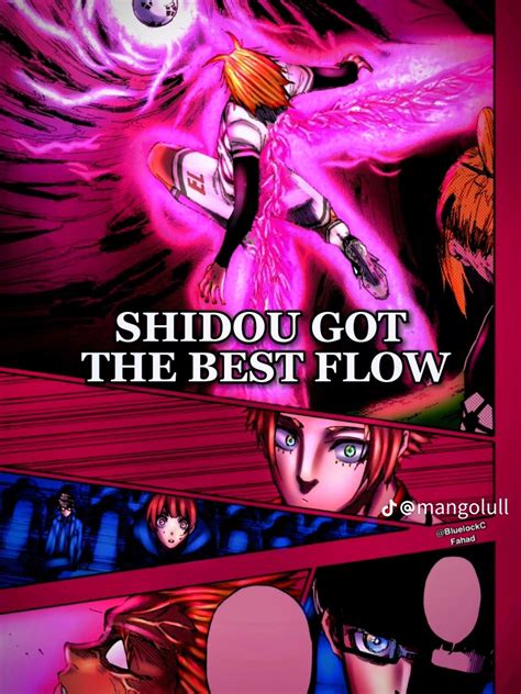 Pin By Dipironaa On Blue Lock Roblox Cringe Fun Sports Anime