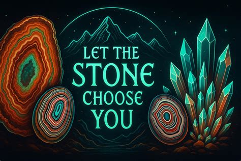 Adult Braces Flashback To That Time That Adult Braces Was Featured On