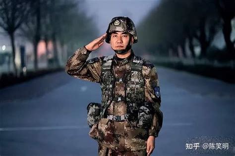 师跟旅有何区别？师长与旅长到底谁更大一些？ 知乎