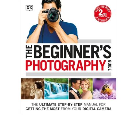 Mastering The Rule Of Thirds In Photography A Comprehensive Guide IB