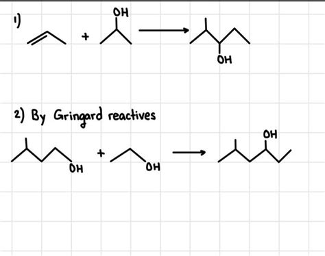 Solved 1 2 By Gringard Reactives
