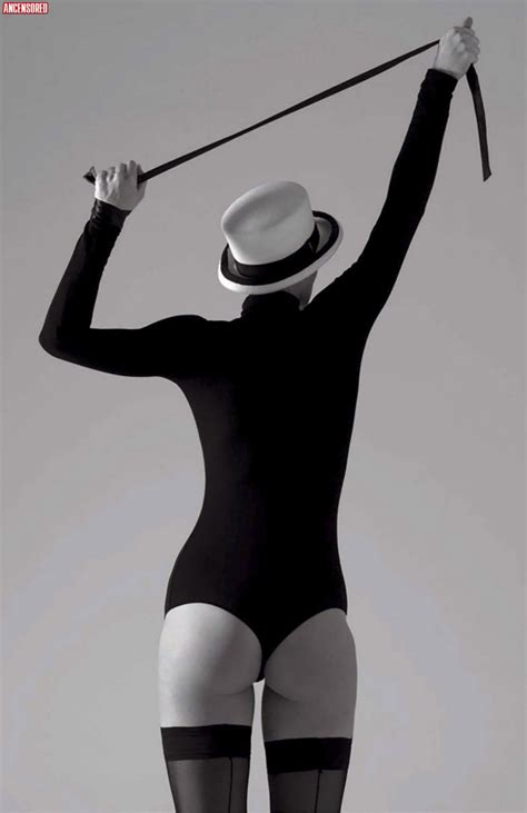 Francesca Piccinini Desnuda En Playboy Magazine Italy