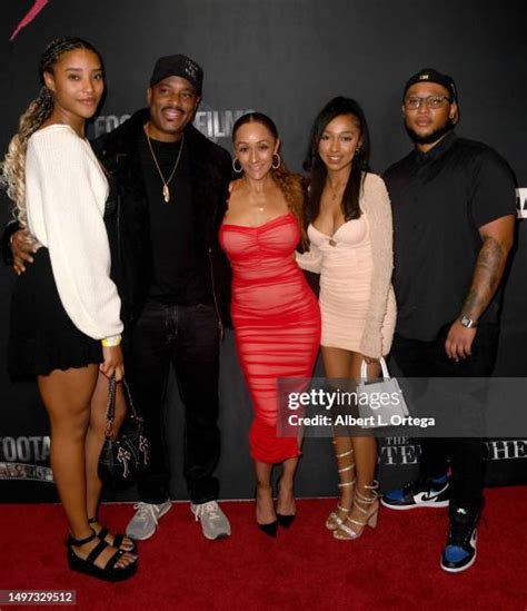 72 Charles Malik Whitfield Photos And High Res Pictures Getty Images