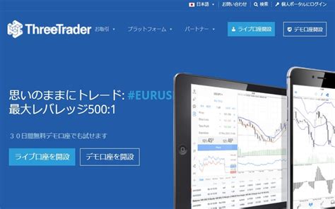 Xauusdとは？goldとの違いや取引所スプレッド比較 投資ハック