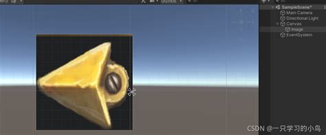 Unity3d 九宫格切割以及如何获取切割完的图片unity九宫格切图 Csdn博客
