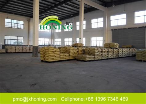 Modified Synthetic Phenol Formaldehyde Resin Chemical Resistance For