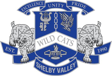 Select Your Schooln Ky School Shop