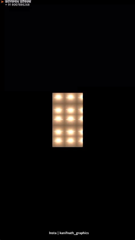 Kanifnathgraphics Kanifnathgraphics • Instagram Photos And Videos
