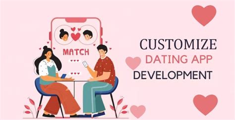 Develop Custom Dating App Develop On Android Ios Platform By Pavimaan