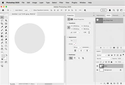 Solved How To Create This Background Adobe Community 15092737