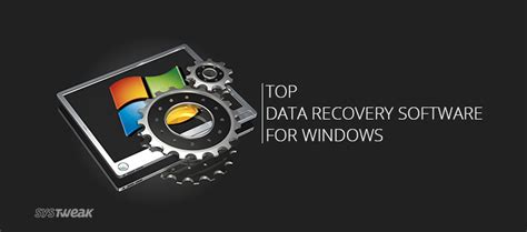 Ram Optimizer Windows 10 Umtree
