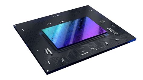 Intel Arc A580 Gpu With Ray Tracing And Intel Xess Support Launched All Details Technology News