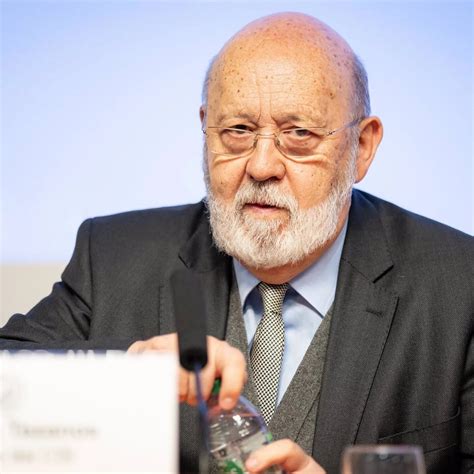 Directorio Banco Central De Argentina Resuelve Aumentar Tasa Referencial En 1 000 Puntos BÁsicos