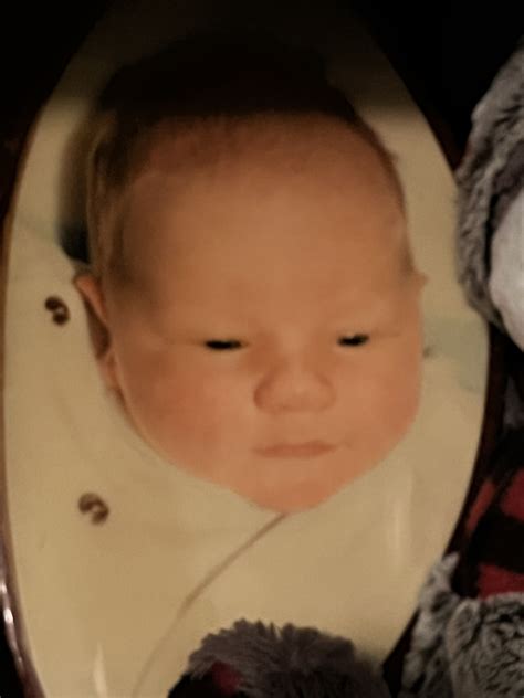 Kc Allen Simpson 1988 2020 Find A Grave Memorial