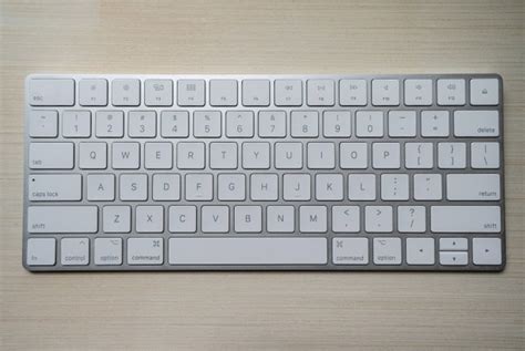 Cara Mengatasi Keyboard Laptop Eror Tidak Bisa Diketik Kumparan Com